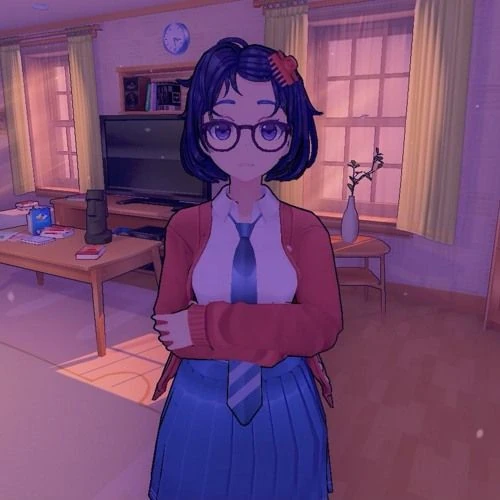 Buuu eu sou a Mi-Laaaa | Fandom