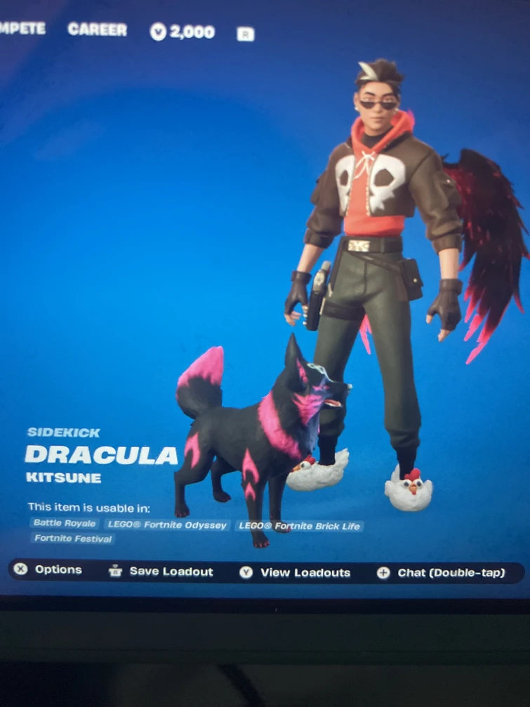 Off-Topic Megathread (2026) | Fandom