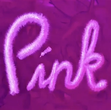 Discuss Everything About Encyclopedia SpongeBobia | Fandom