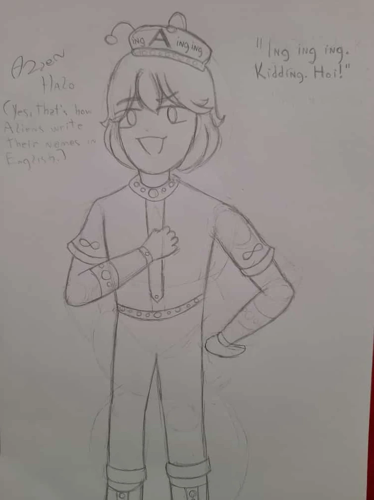 Discuss Everything About Royale High Wiki | Fandom