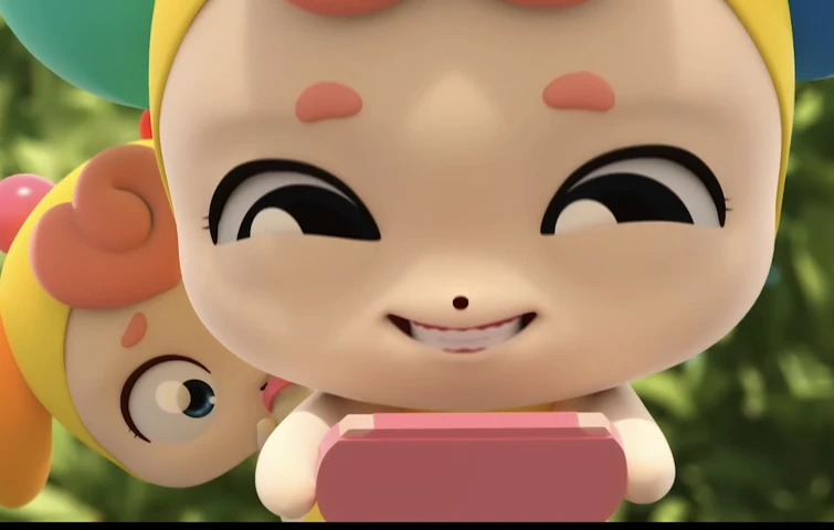 BEAT BOX BATTLE NORIPING VS NORAPING | Fandom