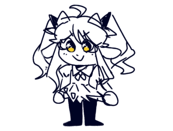 REEEEE shes kinda dum dum😔👊💥😪 | Fandom