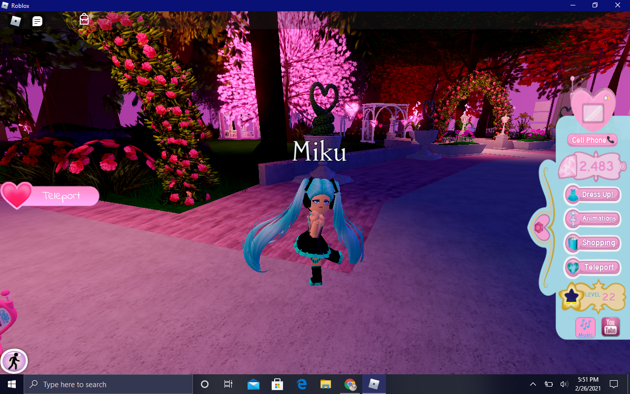 Here's a Hatsune Miku outfit! (i tried) | Fandom