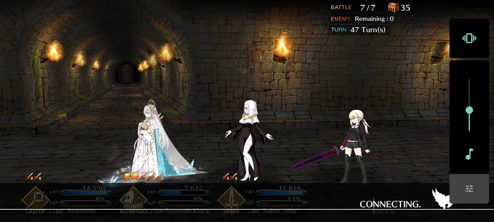 Tower of sins finally beaten | Fandom