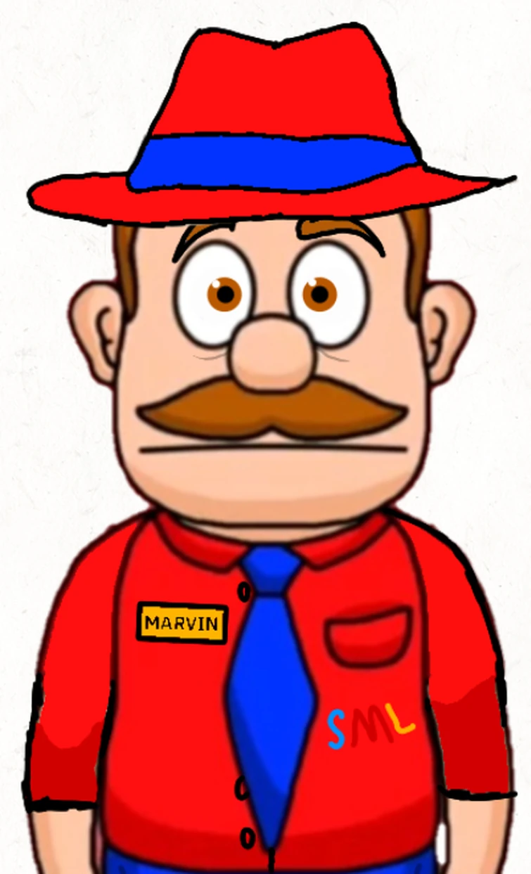 Discuss Everything About SML Wiki | Fandom