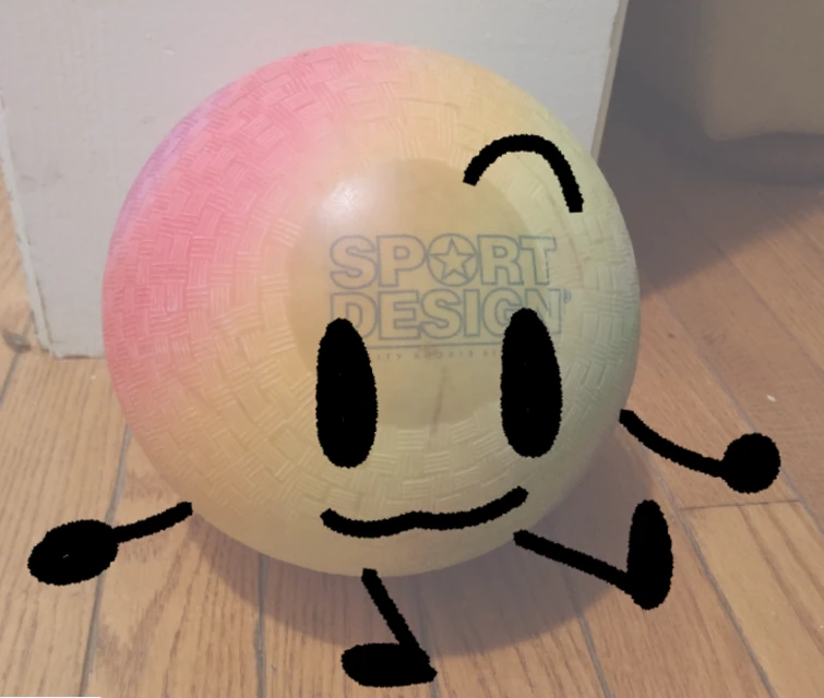 Discuss Everything About Battle for Dream Island Wiki | Fandom