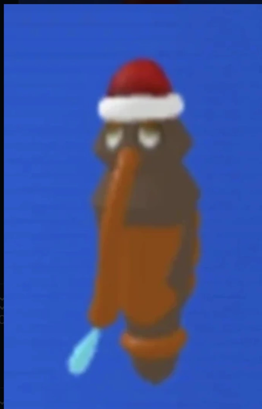 Christmas Propae | Fandom