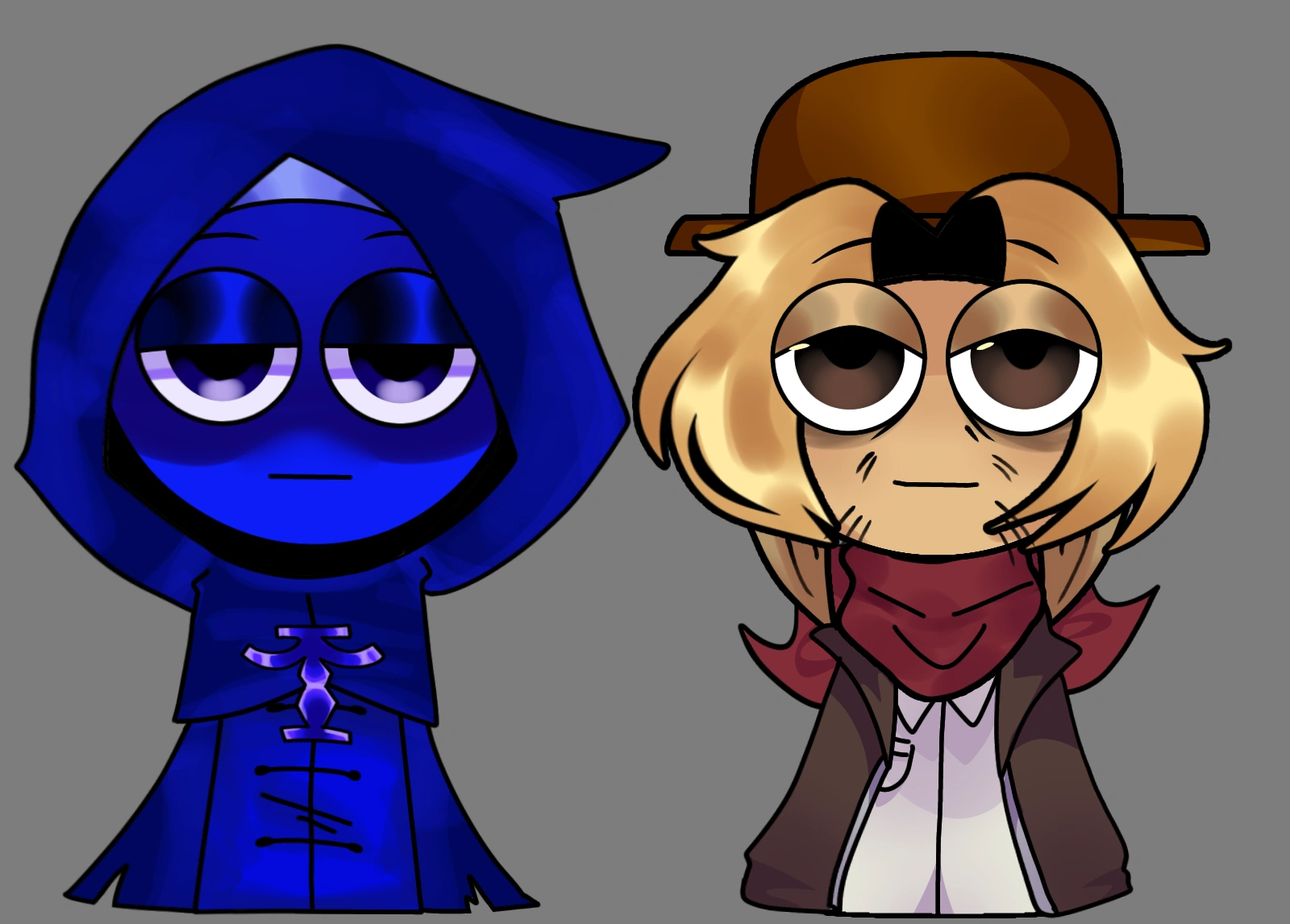 SigilStar sprunkified | Fandom