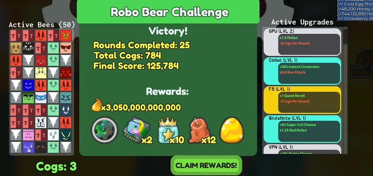 honi day on alt | Fandom