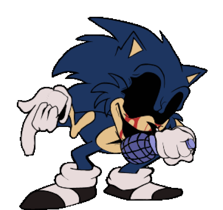 Discuss Everything About Funkipedia Mods Wiki | Fandom