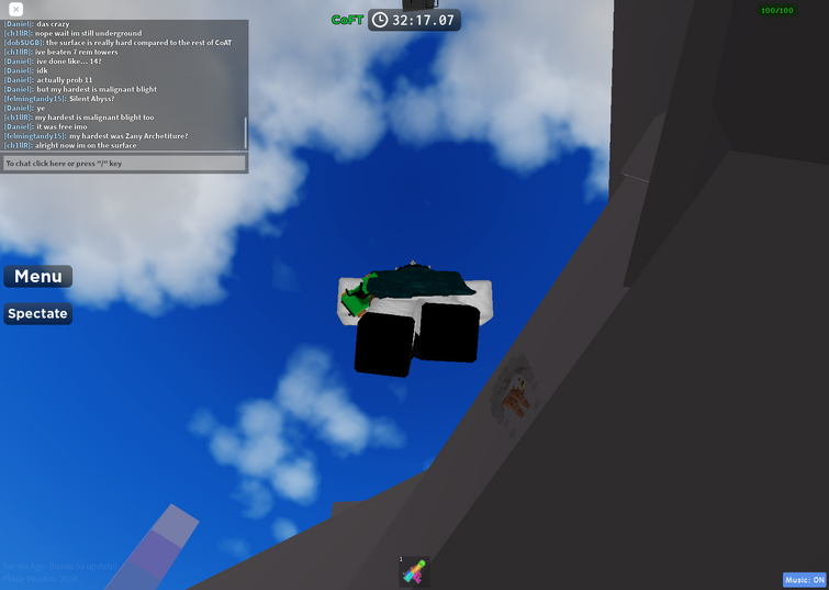 Ring 3 has been released!! | Fandom