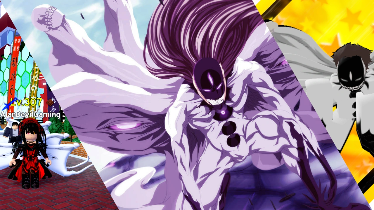 Day 26: "Everything is in my Plan" | Fandom