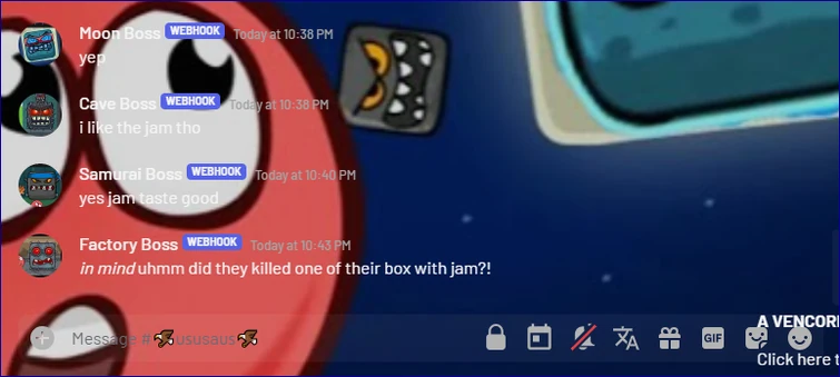 Discuss Everything About Red Ball 4 Wiki | Fandom