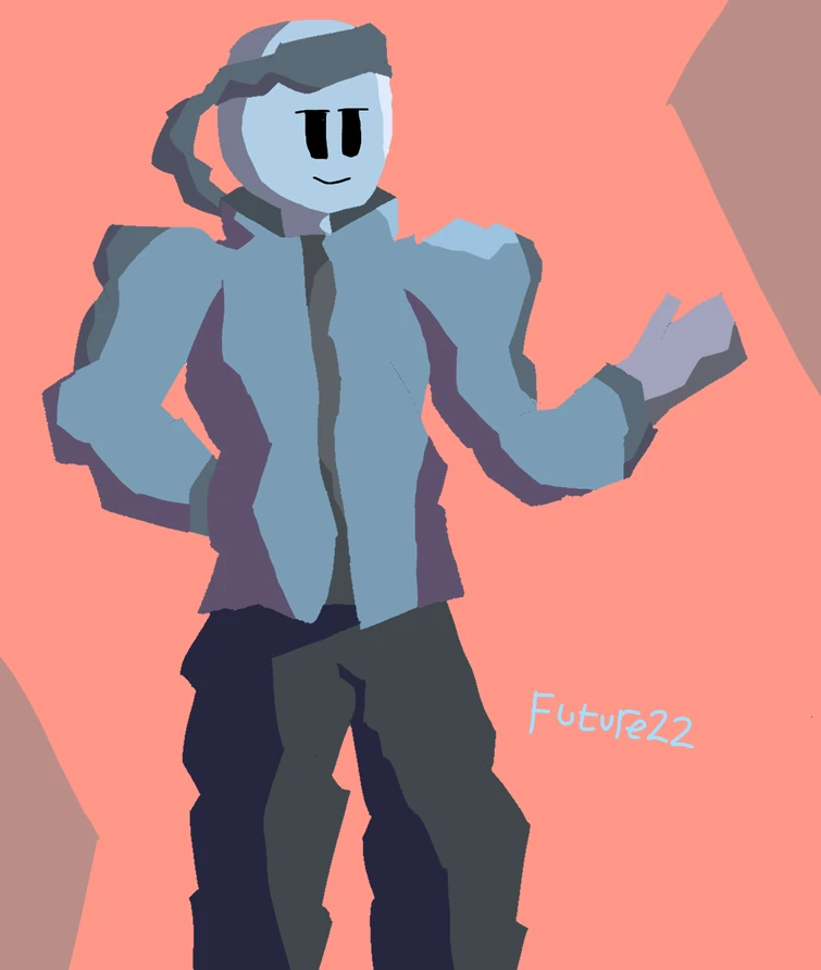 Discuss Everything About Tower Blitz Wiki | Fandom