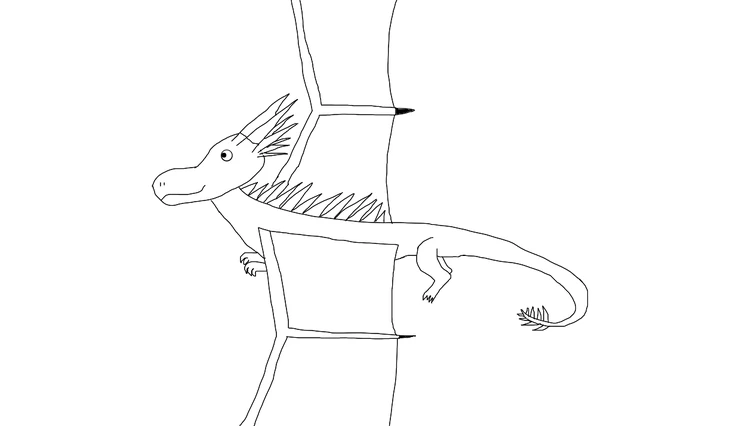 WoF Full Body Bases! | Fandom