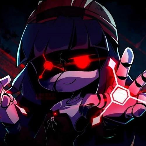 What happened to all the OG mods? | Fandom