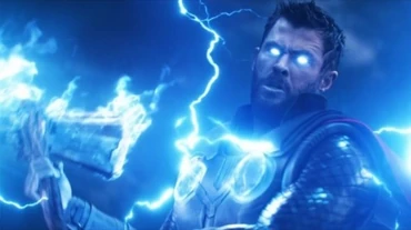 WWW? (COMMENT BELOW REASON) | Fandom