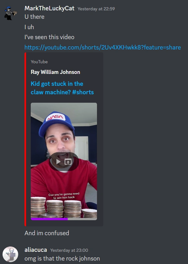 LOLL (click on image to see the whole thing) | Fandom