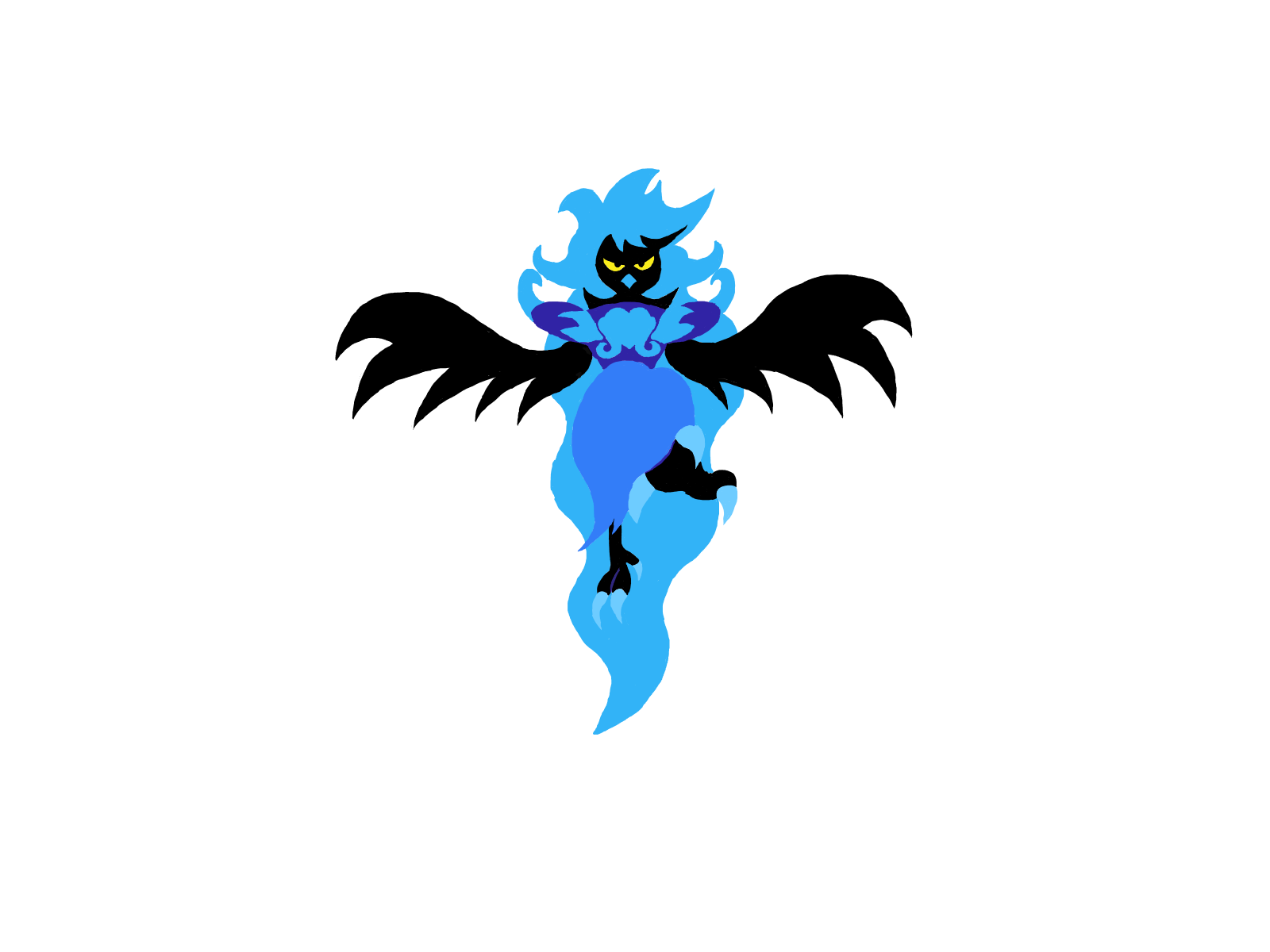 Otha wip | Fandom