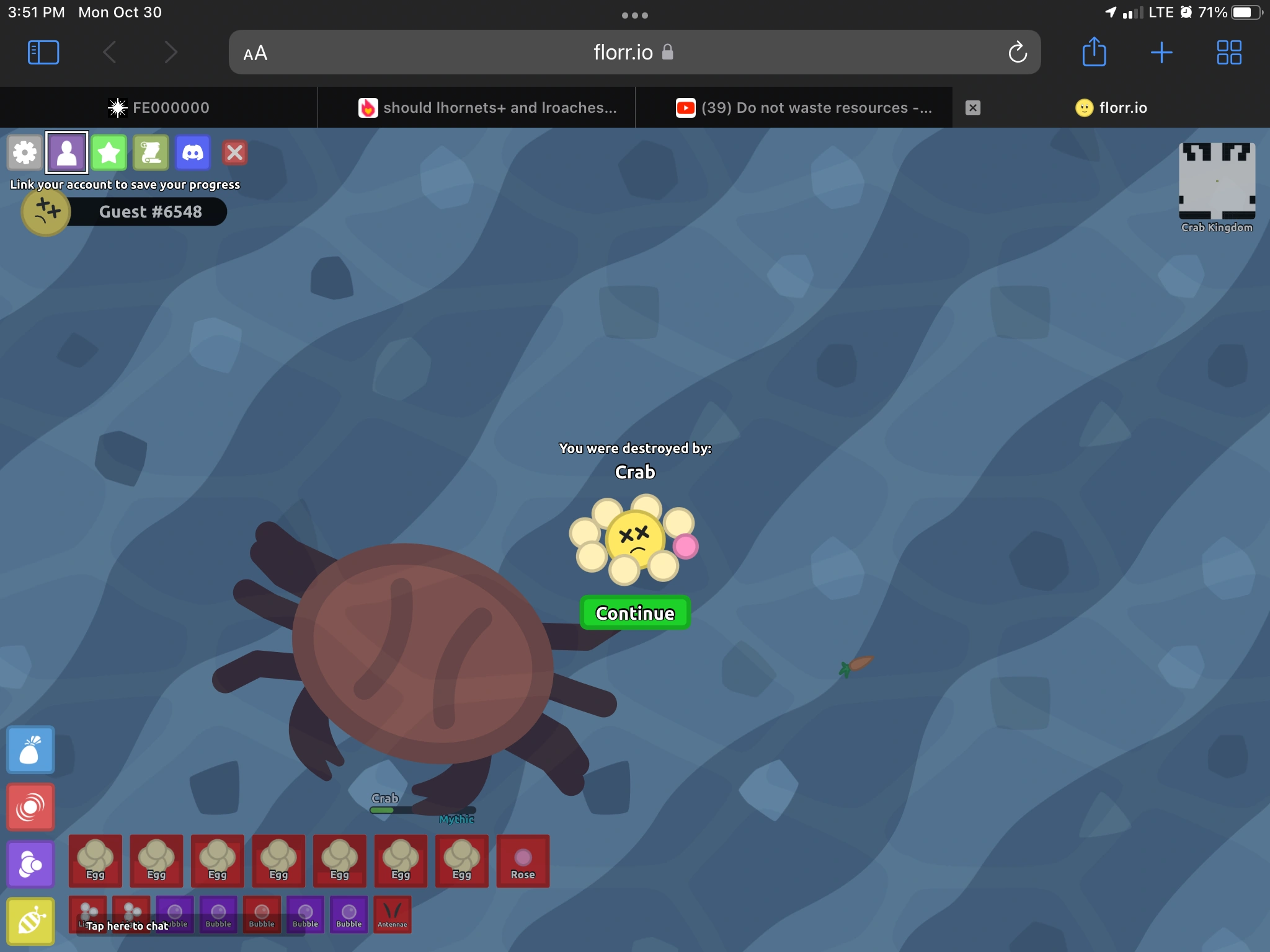 *touhou sound* | Fandom