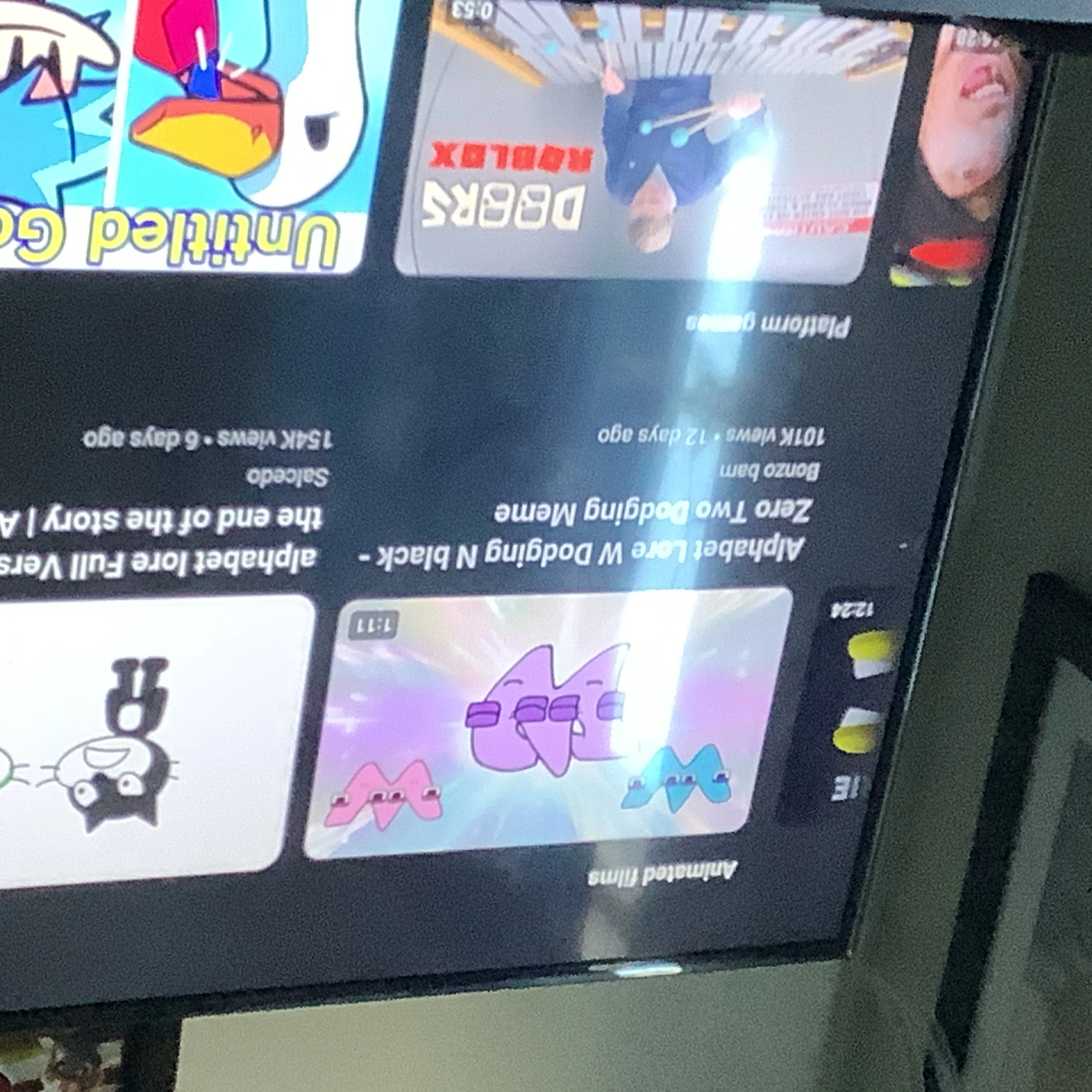 BRO WHAT I JUST FOUND | Fandom