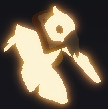 Mega crow update! :) | Fandom