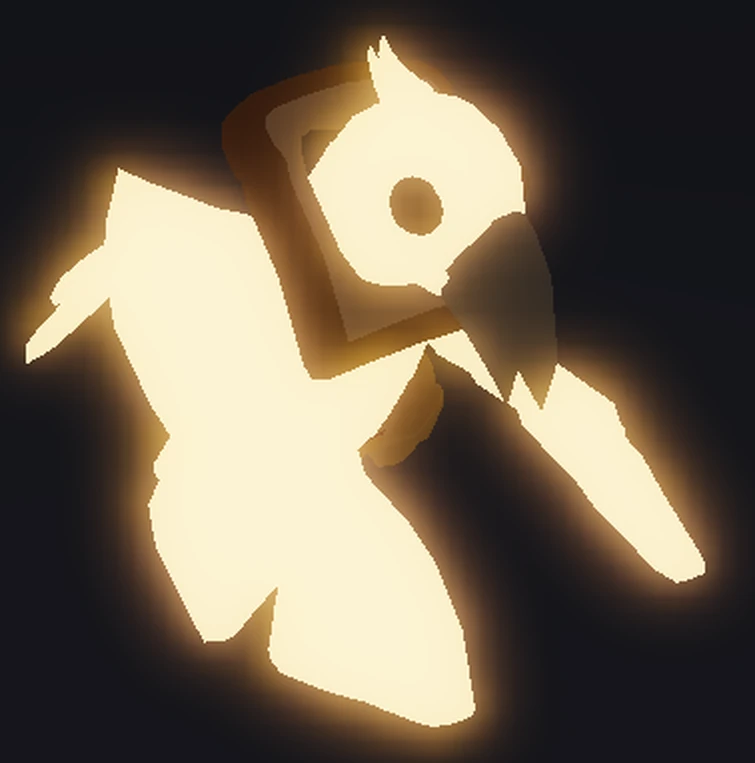 Mega crow update! :) | Fandom