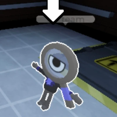 Where my hug at | Fandom