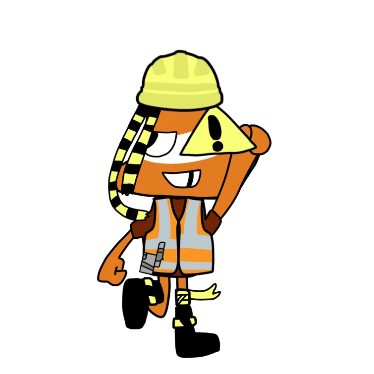 This guy I guess | Fandom