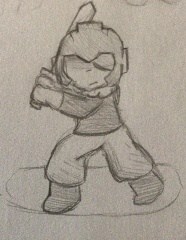 Discuss Everything About EarthBound Wiki | Fandom