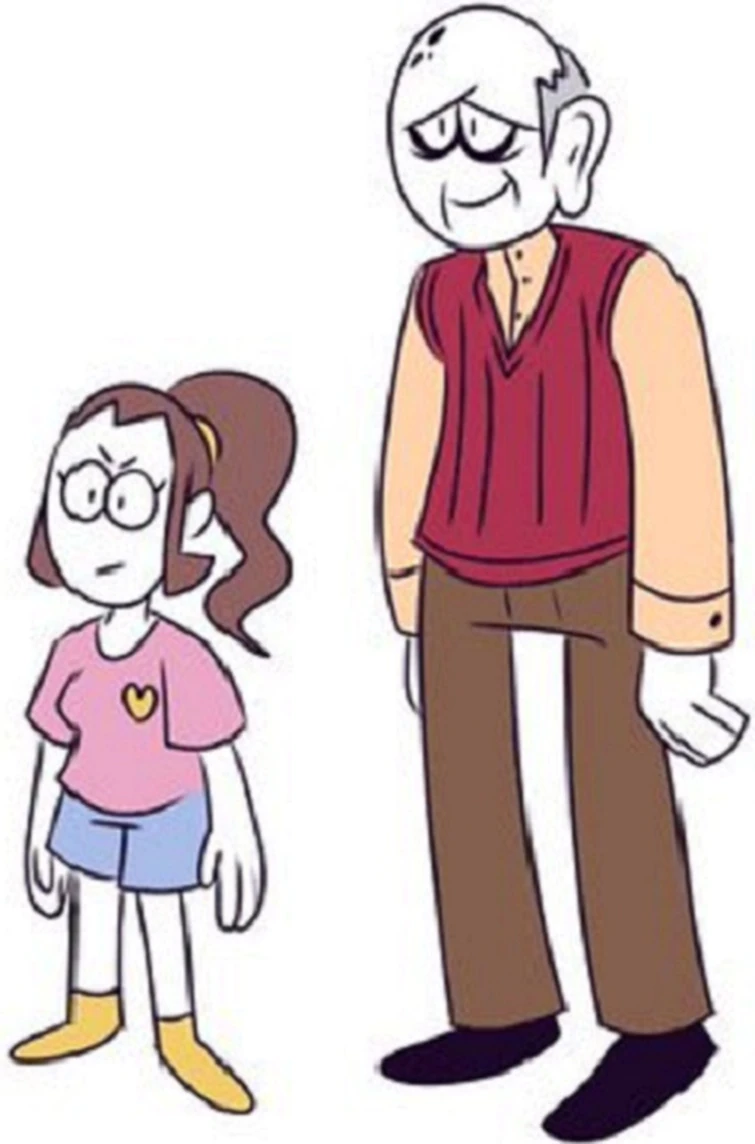 Spooky Month: Bob Velseb Vs Happy Fella | Fandom