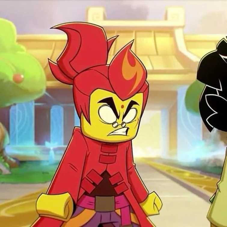 Give me your best LMK screenshots | Fandom