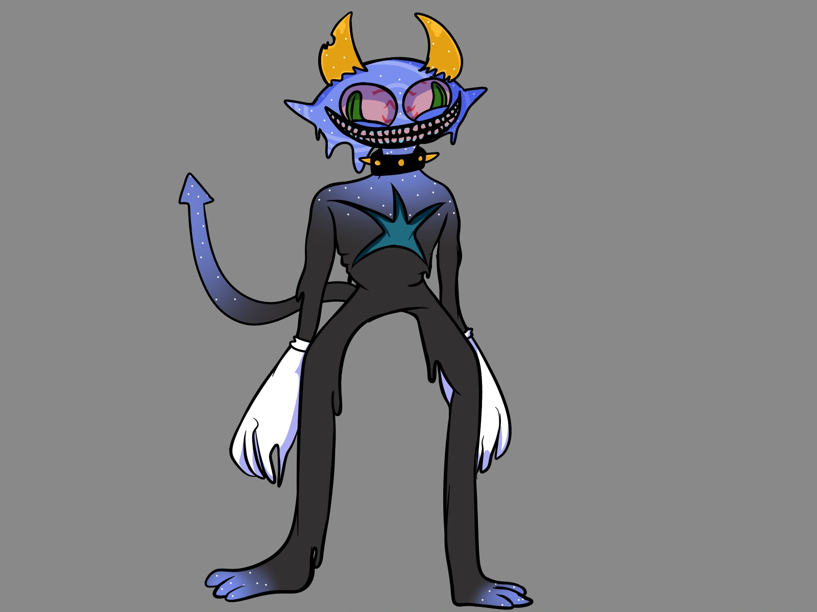 Radiant monster (Rad monster) | Fandom