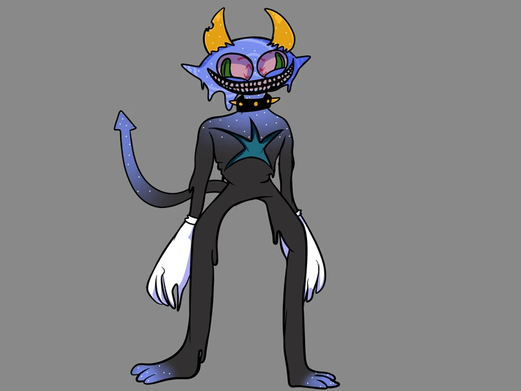 Radiant monster (Rad monster) | Fandom