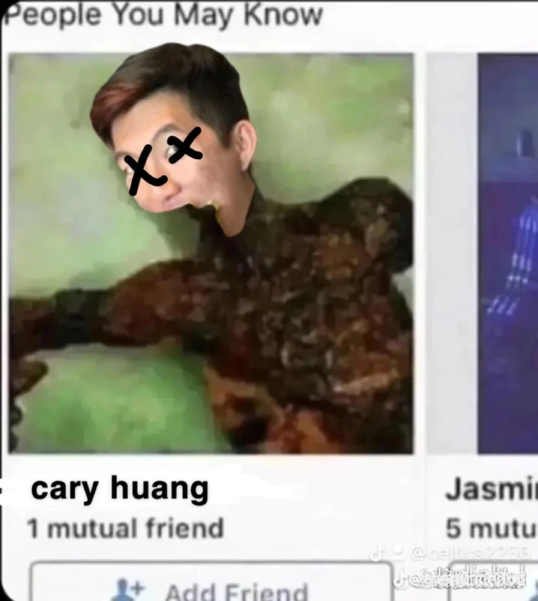 🚨UPDATE ON THE HUANG TWINS SITUATION!🚨 | Fandom