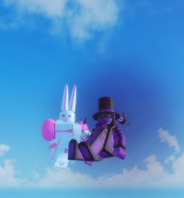 I love SCR Update. | Fandom