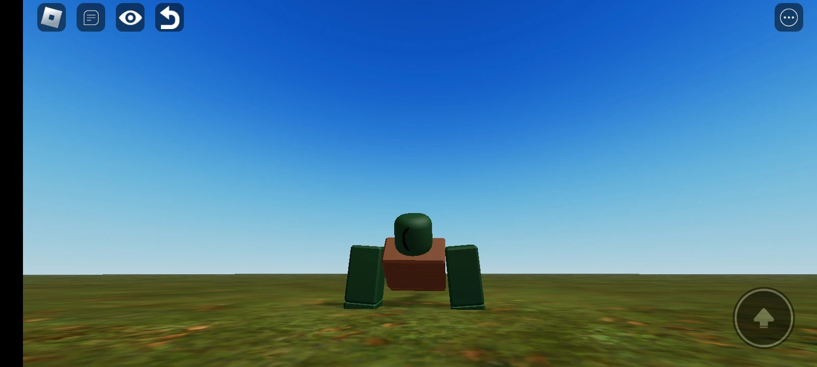 Fatal Mode Part 1: The Basic Enemies | Fandom