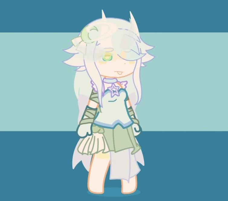 gacha stuff | Fandom