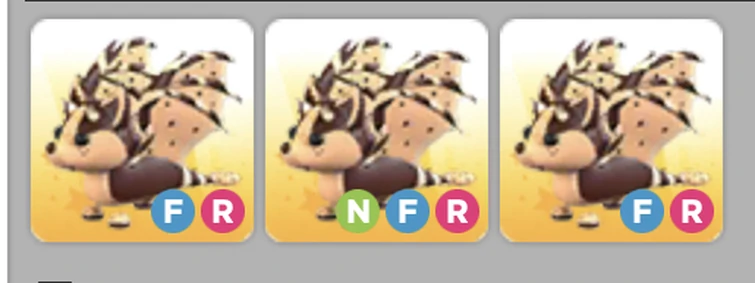 🎄 BIG CHRISTMAS GIVEAWAY 🎄 | Fandom