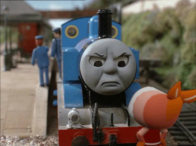 random cursed dandy's world images i found | Fandom