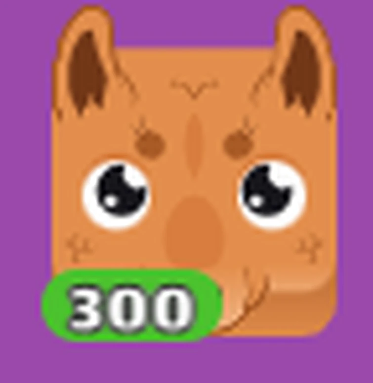 hit 300 dingo's | Fandom