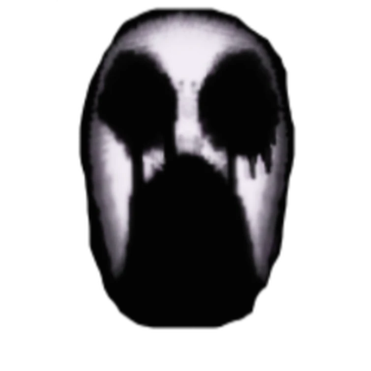 floor 50 -the backwards rooms | Fandom