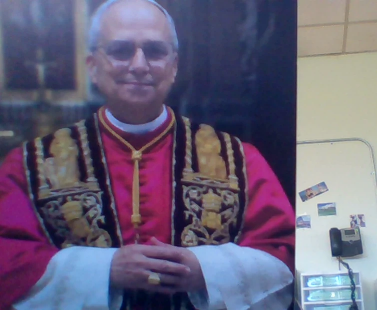 the noli remodel is so close to perfection | Fandom