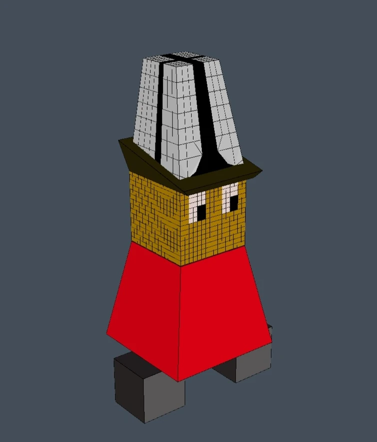 Discuss Everything About Polytopia Fan-made Tribes Rewritten Wiki | Fandom