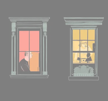 Better Season of OMITB? | Fandom