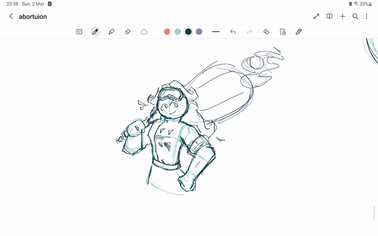 All posts by AelsAellie | Fandom