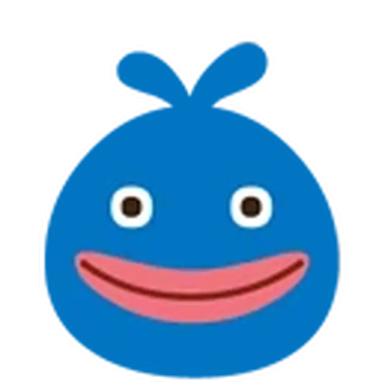 Discuss Everything About Loco Roco Wiki | Fandom