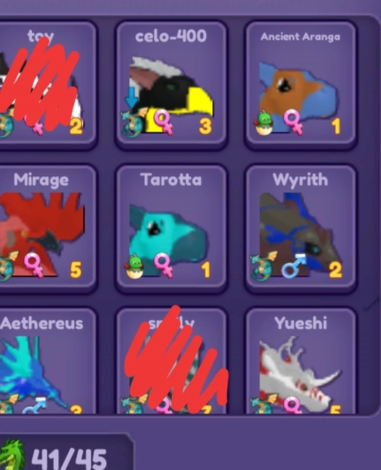 Hydra phoenix's backyard sale | Fandom