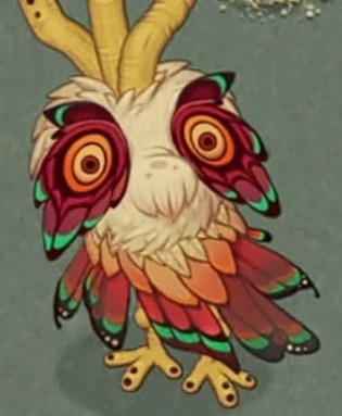 I am shocked (insert shocked owlesque) | Fandom