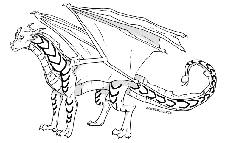 Constelliarts SandWing Diamond patterns edit | Fandom